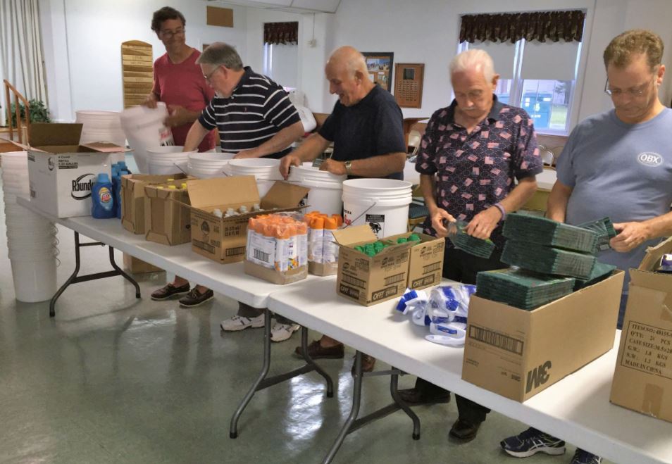 HOME - Zion United Methodist Church